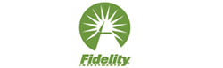 Fidelity Dining Services - Fidelity